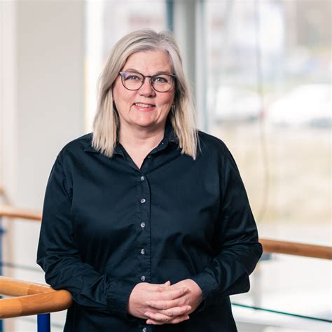 Our Team Power House