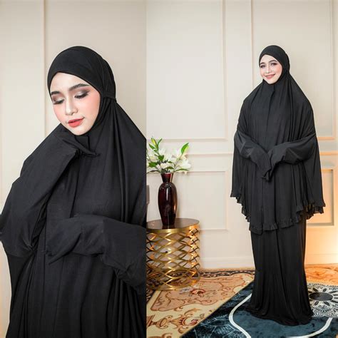 ชุดไปงานแต่งคนอ้วน ชุดราตรีคนอวบสวยๆ แบบมีแขน กระโปรงผ่าหน้า เรียบหรูดูแพง พร้อมส่ง Pfl179 3xl