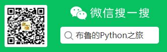 GitHub taskPyroer taskpyro 爬虫管理系统 爬虫管理平台 分布式爬虫管理平台 可视化操作 完整监控 灵活的Python环境管理 环境隔离 资源占用小 支持