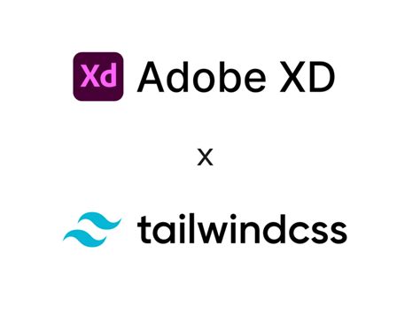 a pixel perfect adobe xd design to html vue js react js using tailwind