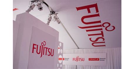 Fujitsu And Oracle Collaborate To Deliver Sovereign Cloud And Ai Capabilities In Japan It Voice