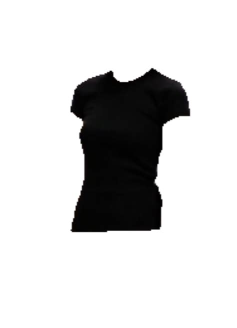 Fashion Vdm Video Diffusion Model For Virtual Try On