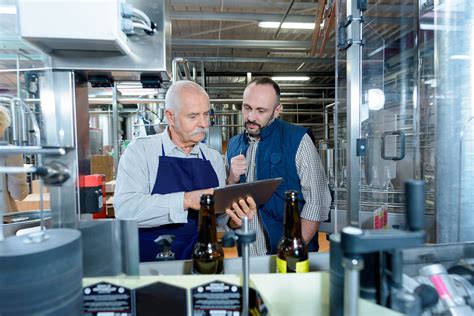 Welcome To The The New Label Lab Website Label Lab Ne Ltd