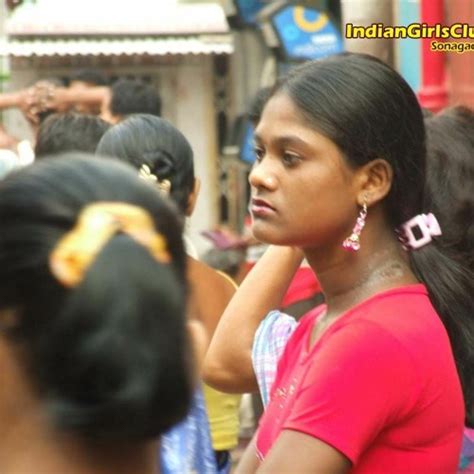 Stream Sonagachi Randi Chudai Hindi Story New From Foetranveso
