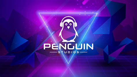 Create Synth Riffs For Edm House Or Similar Styles By Penguinstudiouk