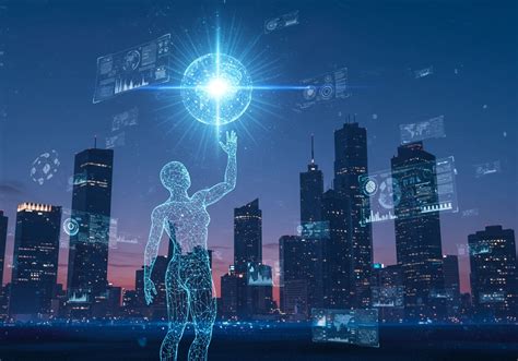 Software Images Created On Craiyon