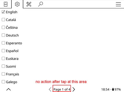 Fr Add Possibility To Search On Ui Language And Keyboard Layout