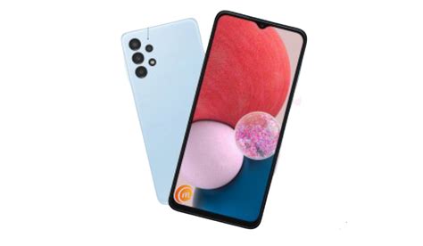 Tft Vs Lcd Which Is Better Us Mobilityarena