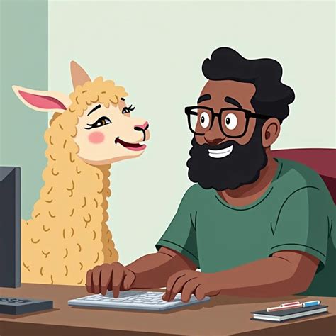 Unlock The Power Of Ai On Your Desktop A Step By Step Guide To Running