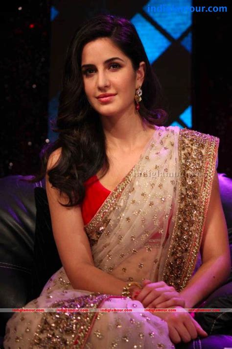Katrina Kaif Actress Hd Photosimagespics And Stills