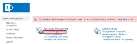 Developersfunworld Sharepoint 2019 Fba Set Up Full Name Error