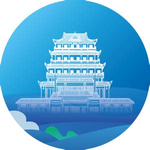 中华医学会第二十七次全国儿科学术大会