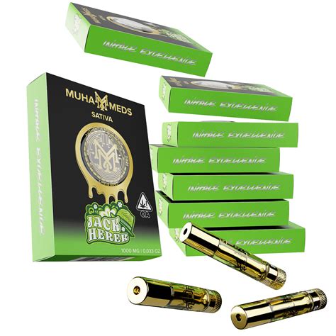 Official Muha Meds Usa Order Muha Meds 2g Disposables