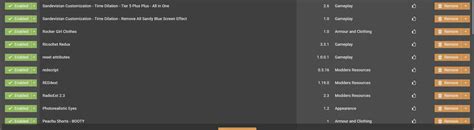 Cyberpunk Error Rlowsodiumcyberpunk