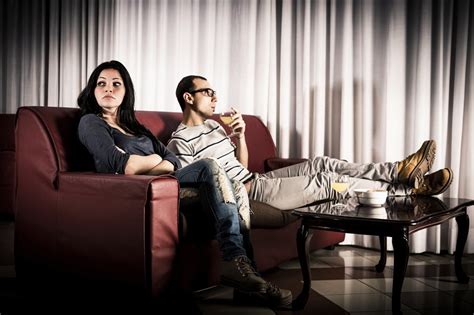 How To Argue Less Ways Of Preventing Arguments Vibrant Couples Individual Counseling