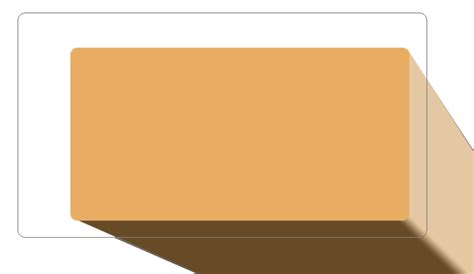 C How To Deal With Inherited Classes When Using The Json Format Stack Overflow