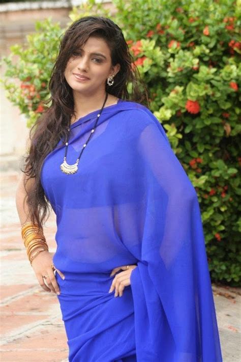 Health Sex Education Advices By Dr Mandaram Sexy Kerala Mallu Cheating House Wife Juhi Hot In