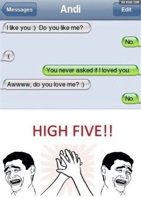 Pervert Memes Anime Amino