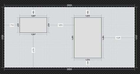 Place Input On Object3d Questions Threejs Forum
