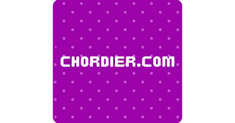 Naked Chords Tabs James Arthur Aug Updated