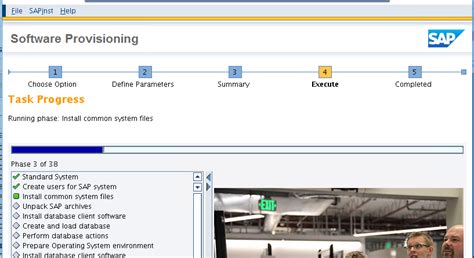 2360008 3004 703 Check Etc Security Login Cfg During Installation On Aix Sap Knowledge