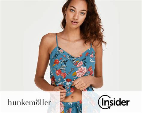 Hunkemöller achieves a 20% conversion uplift with social proof Success ...
