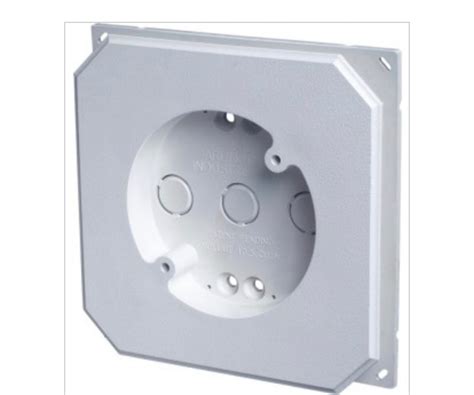 Fixture Mounting Block Electrician Talk