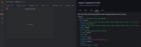 Bugfix 3747 Not Working · Issue 4029 · Home Assistantsupervisor · Github