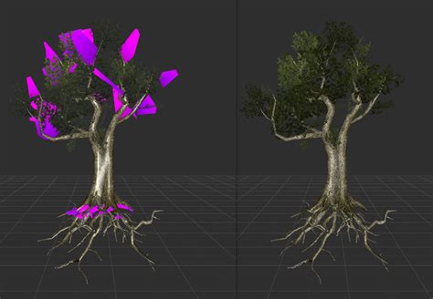 DynDOLOD おすすめMOD順 Skyrim Special Edition Mod データベース