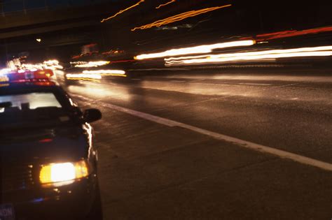 The Rise Of Big Data Policing Techcrunch