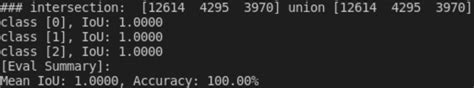 Mismatch Between Result Message And Result Image Issue 263