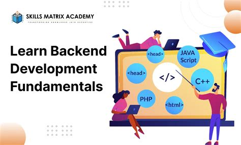 Nodejs Developer Roadmap 2026 Complete Backend Guide