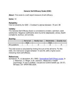 Cronbachs Alphas Cronbach S Alphas Pdf PDF4PRO