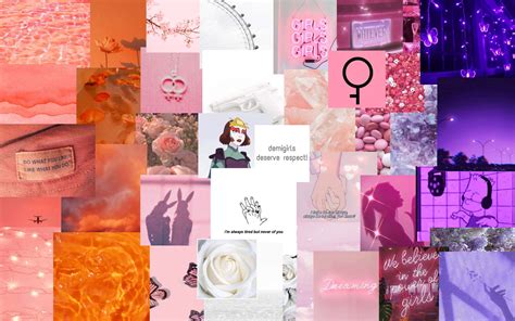 Download Lesbian Background