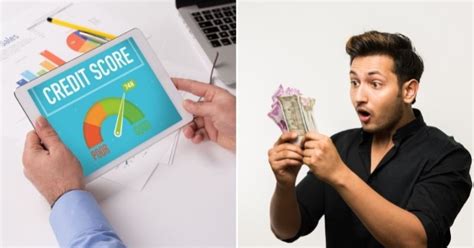 How Credit Score Affects Your Loan Interest Rates