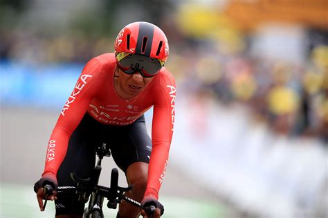 Etapa 6 Del Tour De France Perfil Horarios Y Lo Que Se Espera De Los