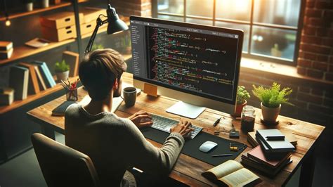 How To Build A Chatbot With Chatgpt And Swift Geeky Gadgets