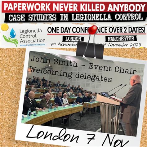 Jonathon Atkinson On Linkedin I Am Looking Forward To Exhibiting At