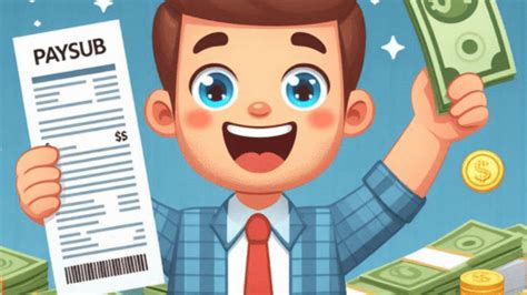 How To Ensure Accuracy With Free Paystub Makers Trends Pure