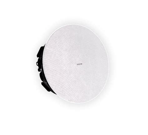 Shure Ecosystem Bundle 920x Videolink®