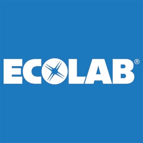 Ecolab Archives Brian Bell Chemicals