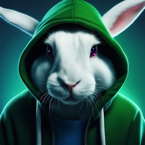 Tech Multiverse Youtube