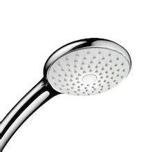 Trevi Shower Heads Replacement Trevi Shower Heads National Shower Spares
