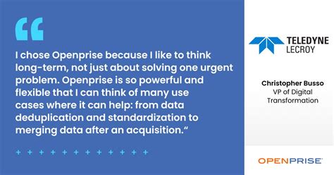 Kelly Jenkins On Linkedin Revops Dataquality Automation