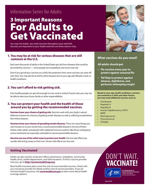 Tool The Public Health Communicators Guide To Misinformation Vaccine Resource Hub