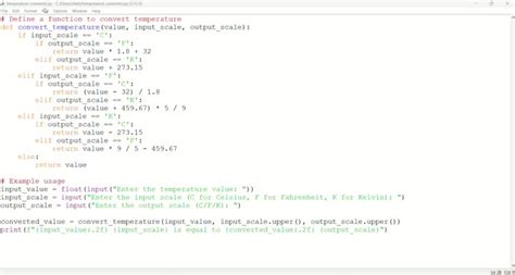 Tanvi Shetty On Linkedin Technohacks Python Project Softwaredevelopment