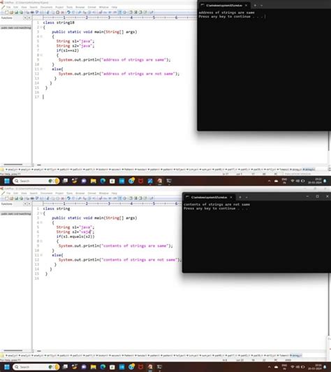 Indra E On Linkedin 100daysofcodingchallenge