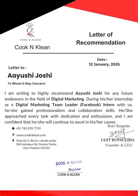 Aayushi Joshi On Linkedin 🚀 Hey Connections Im Happy To Share That I