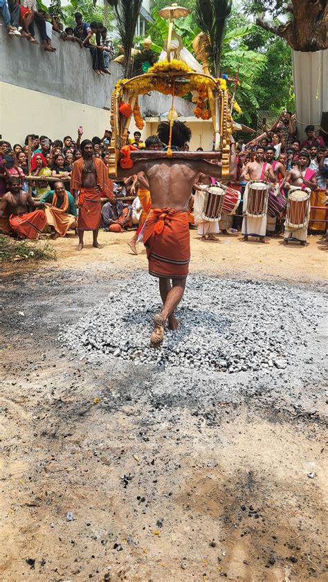 Kumarapuram Sree Bala Subramanya Swami Temple Thiruvananthapuram