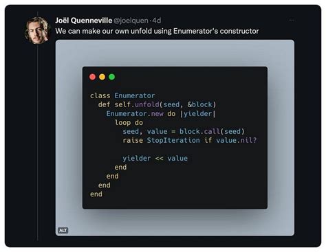 Short Ruby Newsletter Issue 9 Rruby